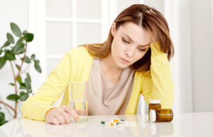 Homepage - bowen-theory