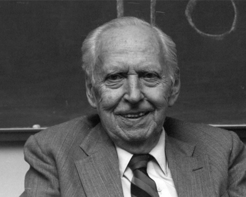 Bowen Theory Bowen theory