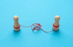 Bowen Family Systems Theory | An Overview